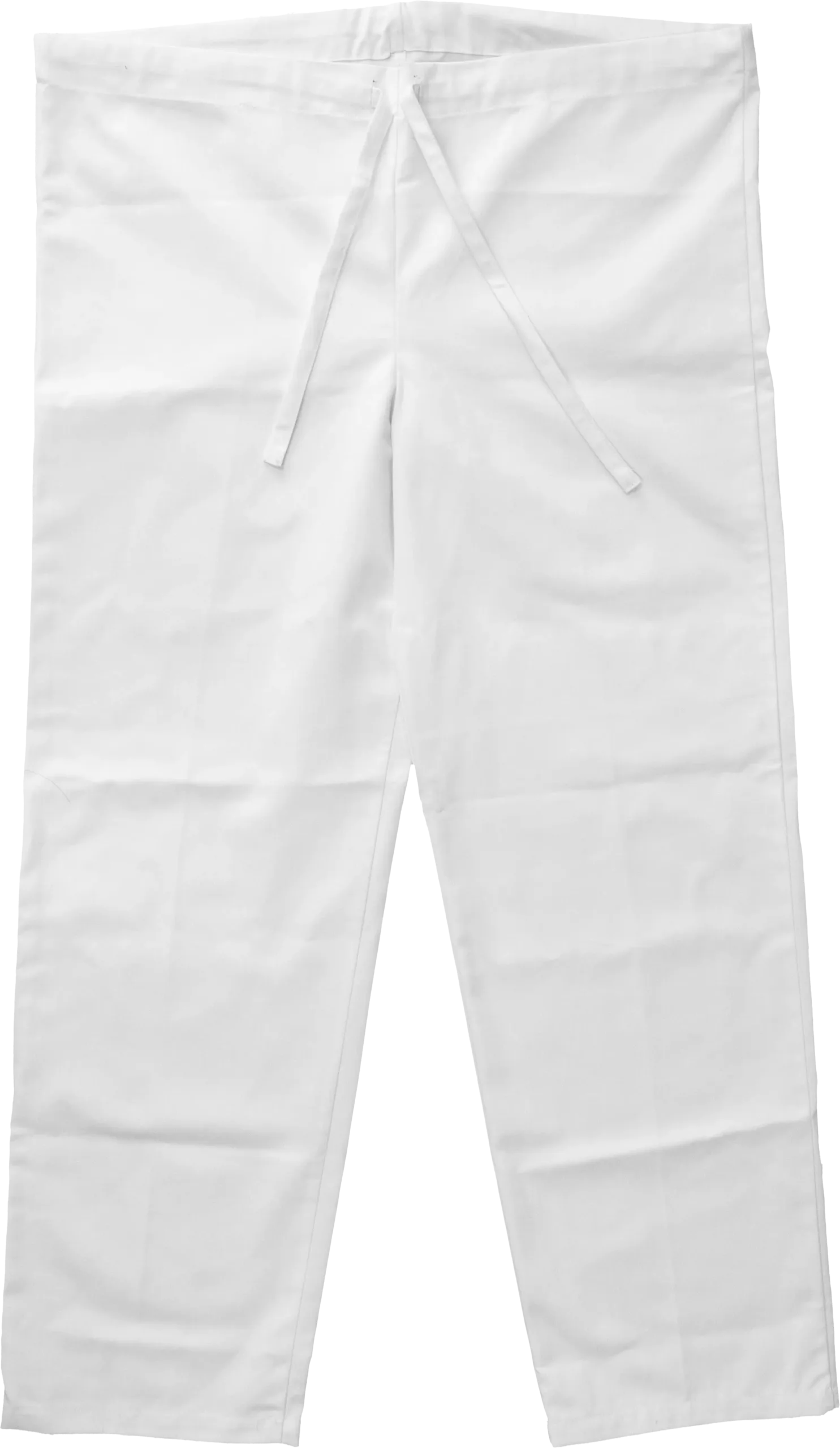 Uniformes - LavartexLanding | lavartex